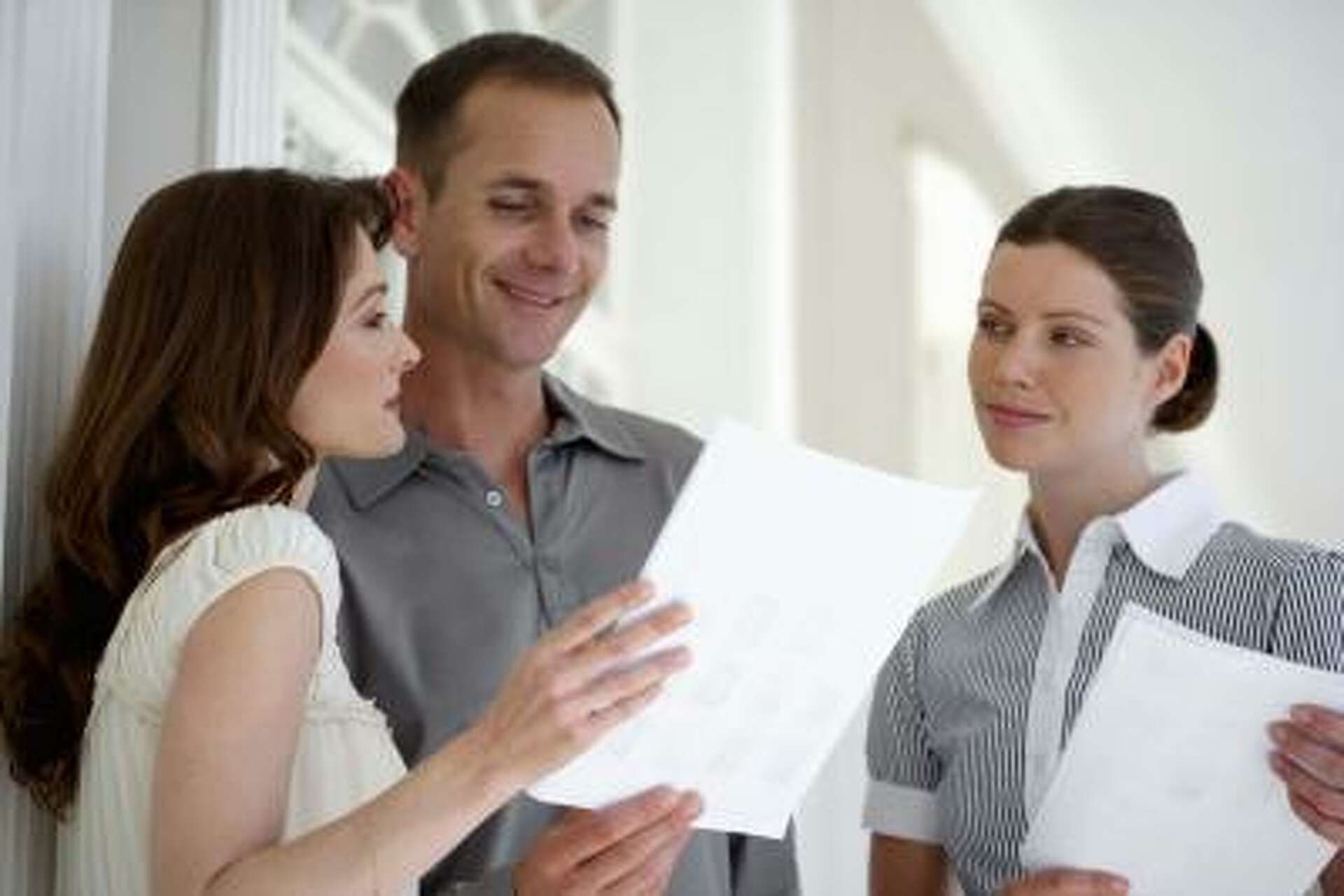 How to Help Employees Remember Tasks