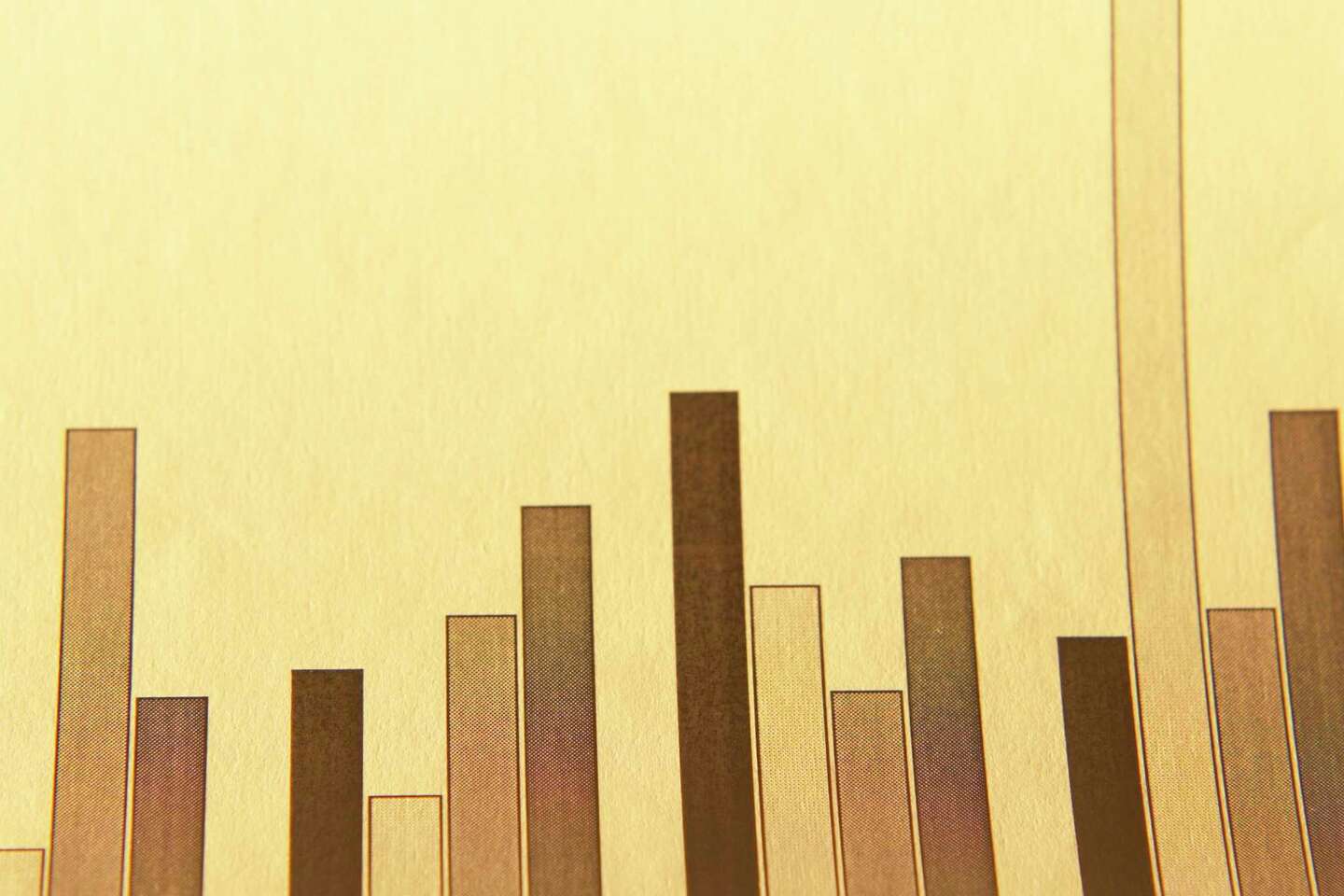 How to Subset Data in Excel