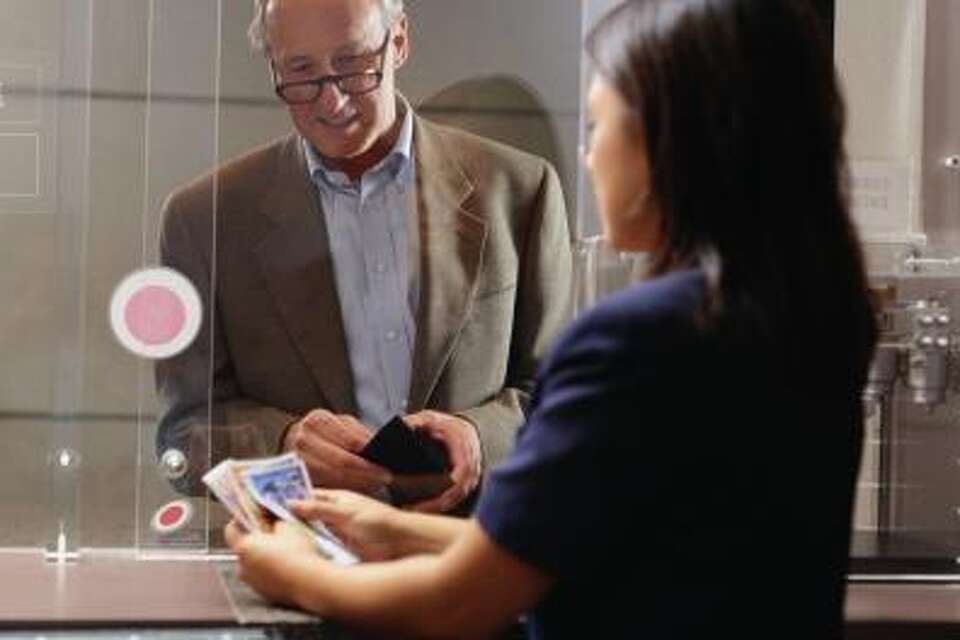 How Do I Calculate Per Diem?