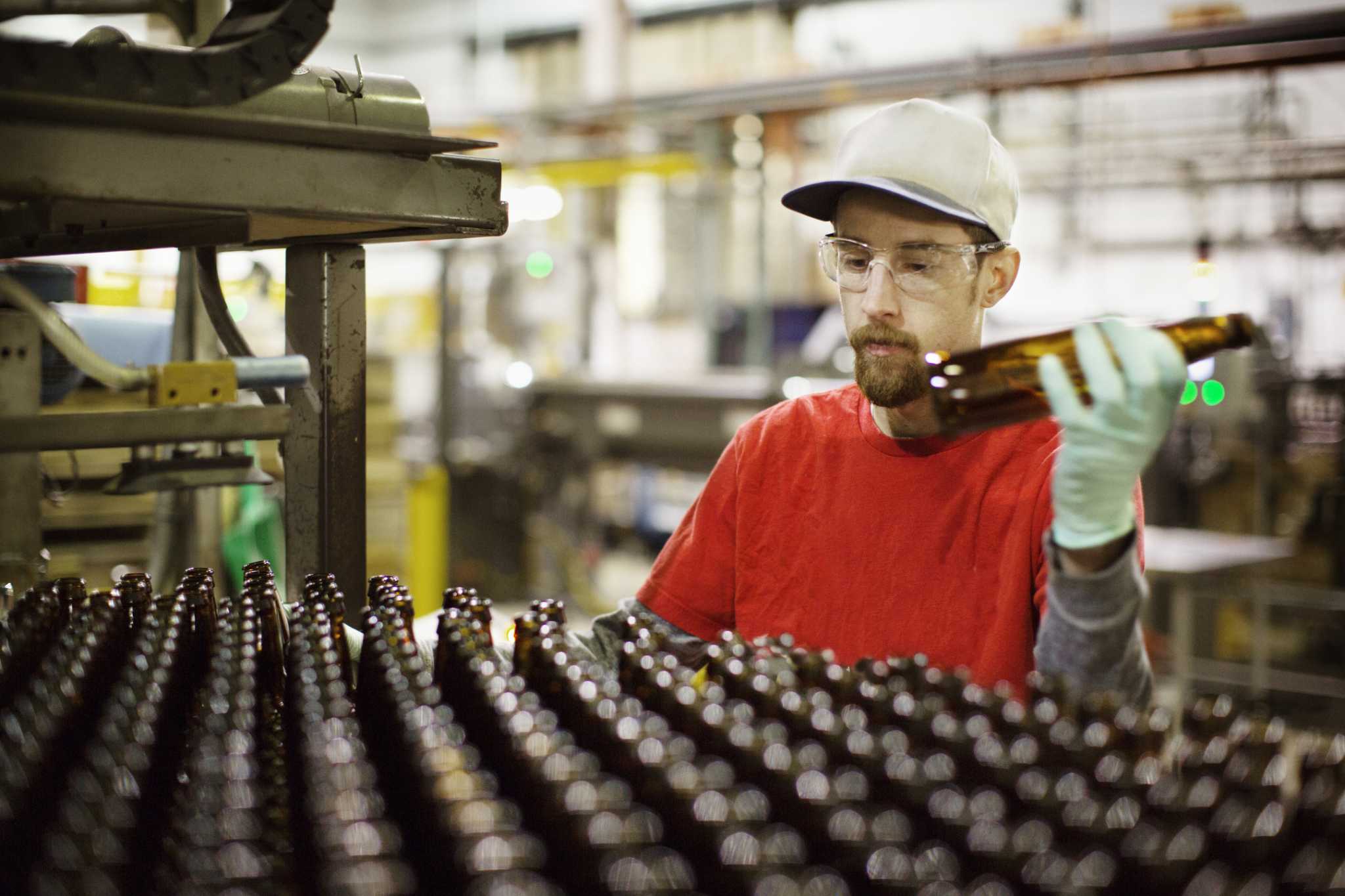 How to Calculate Predetermined Overhead Rate Machine Hours