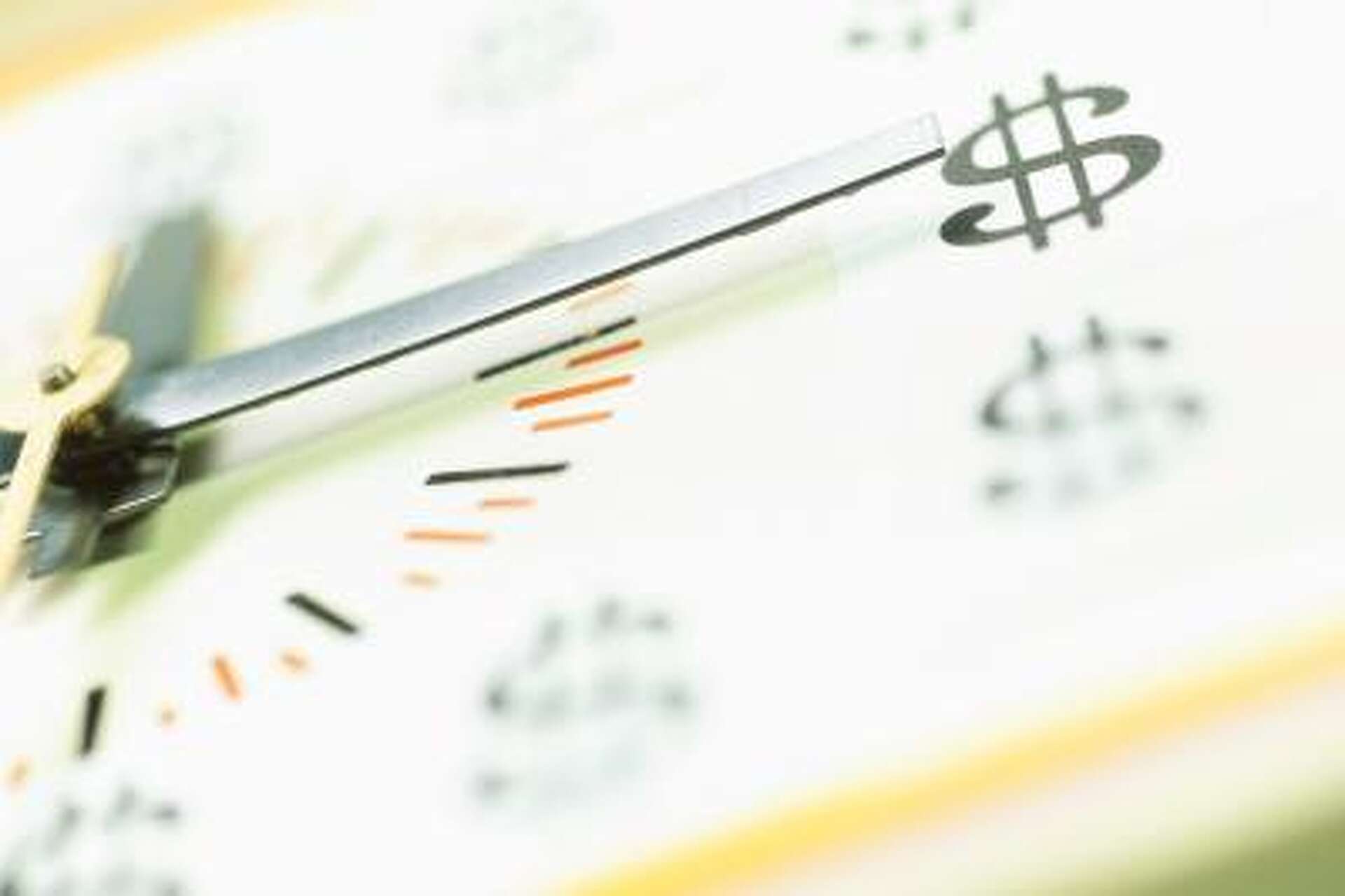 How to Calculate Productivity Improvements on Increased Production Levels