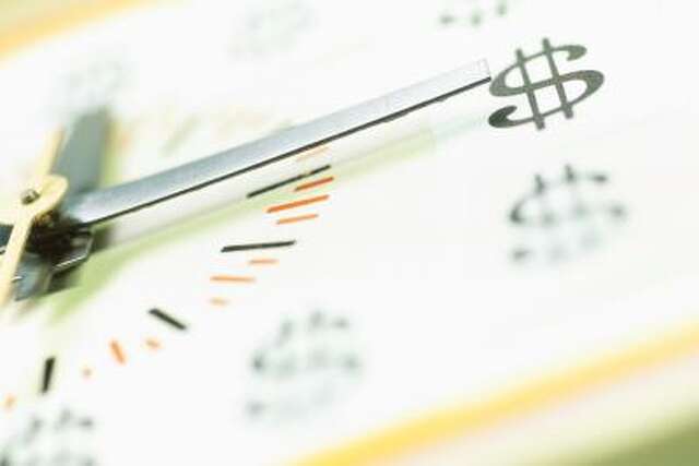 How to Calculate Productivity Improvements on Increased Production Levels