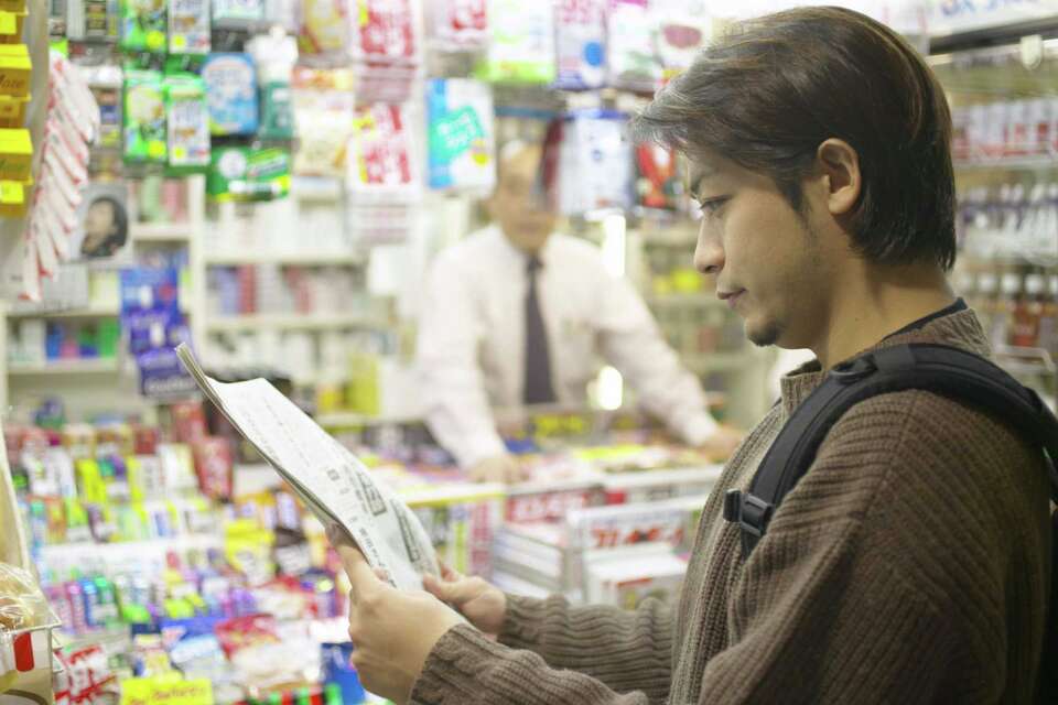 How Much Does it Cost to Stock a Convenience Store?
