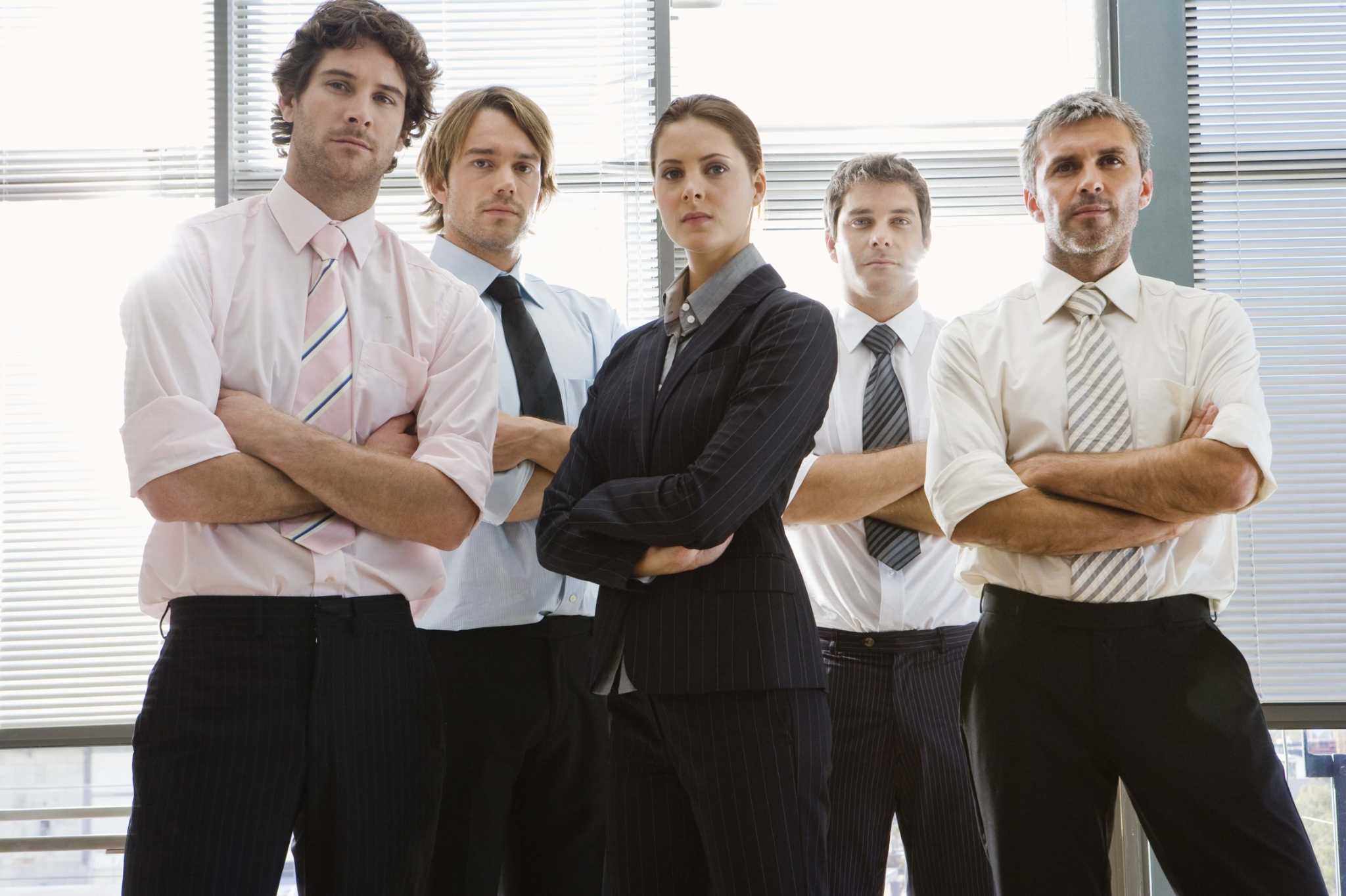 How to Calculate Pro Forma Projections