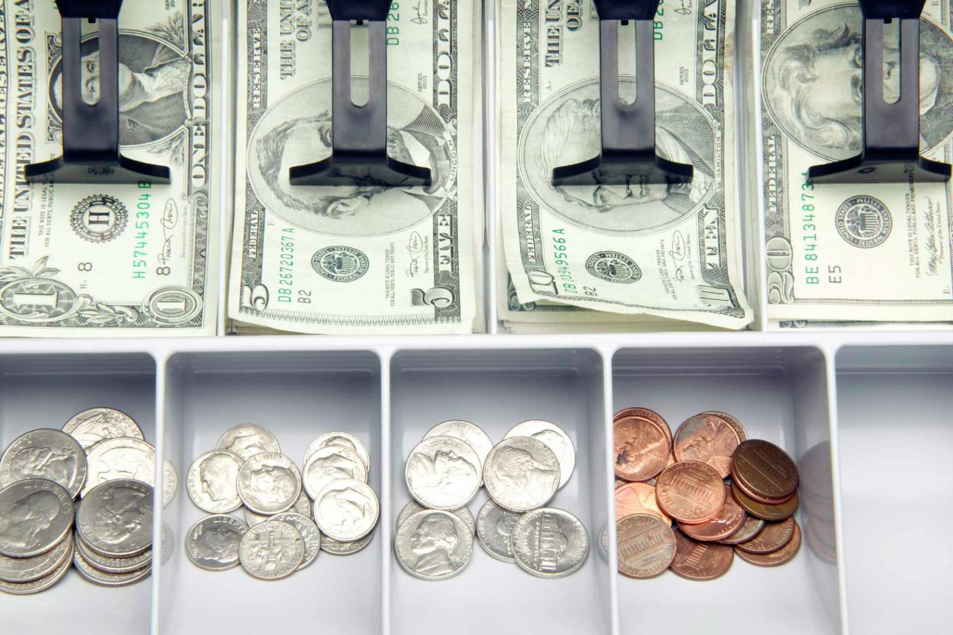 Real Value vs. Perceived Value