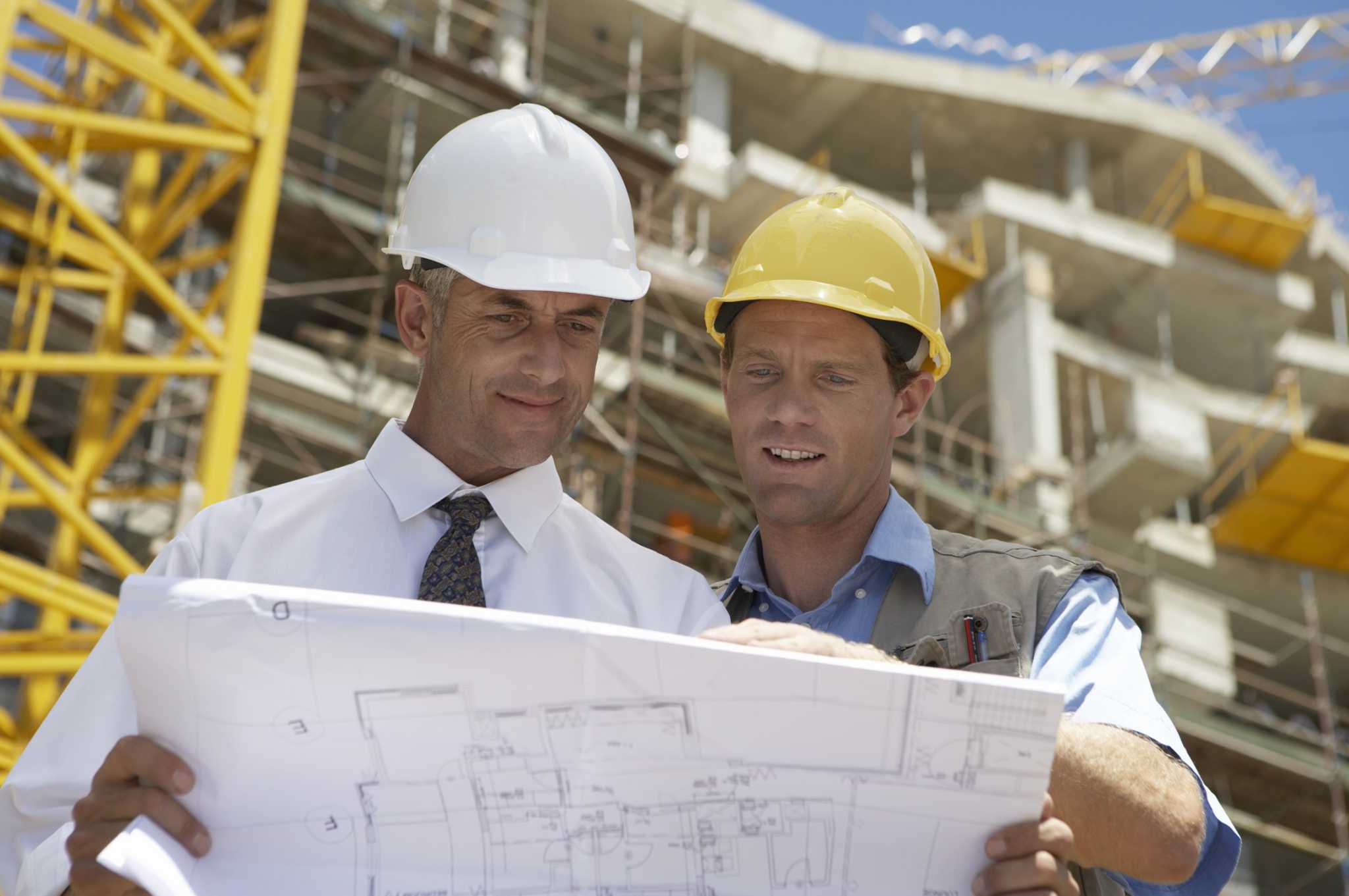 How to Calculate Project Costs