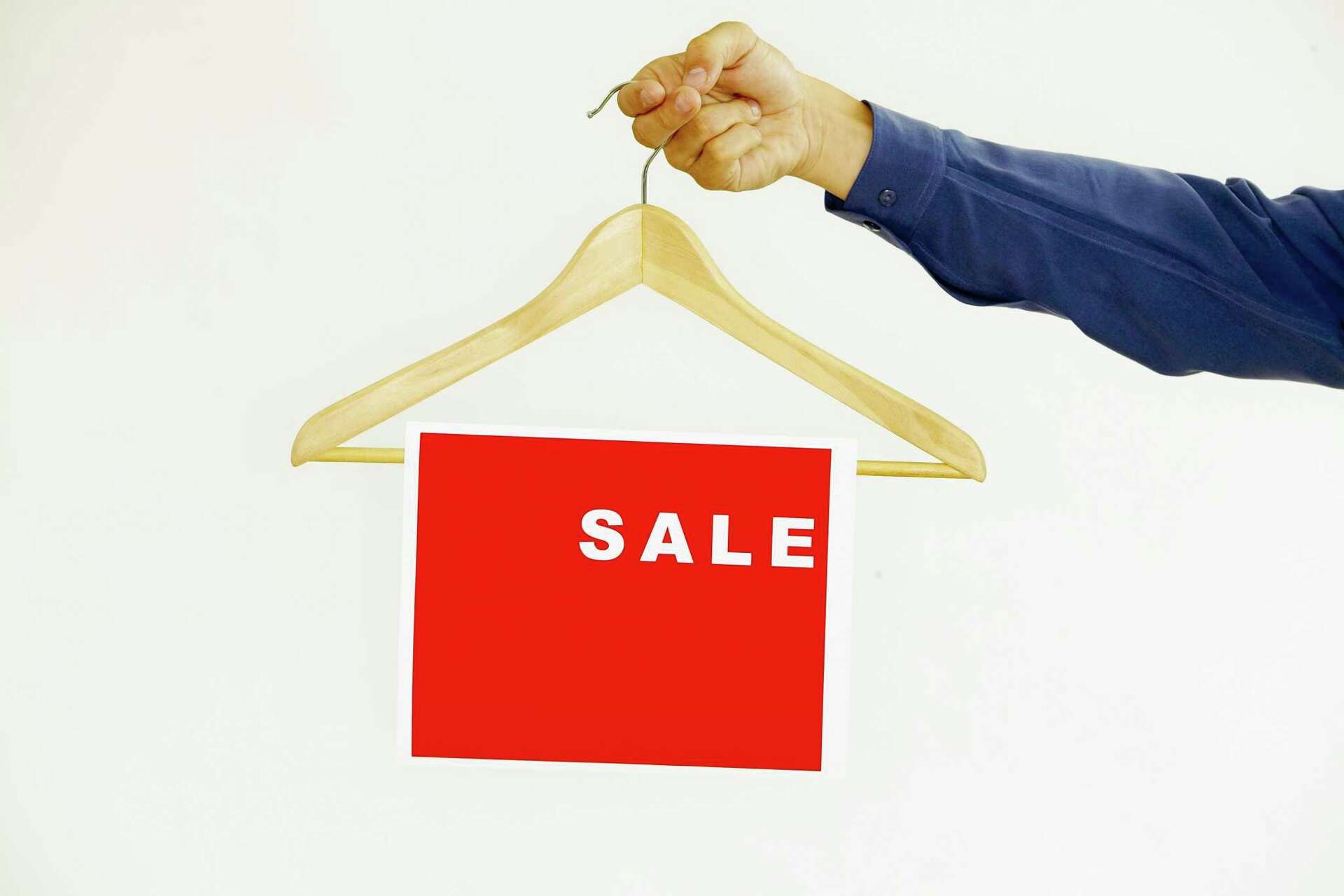 How to Calculate the ROI of Sales Promotions