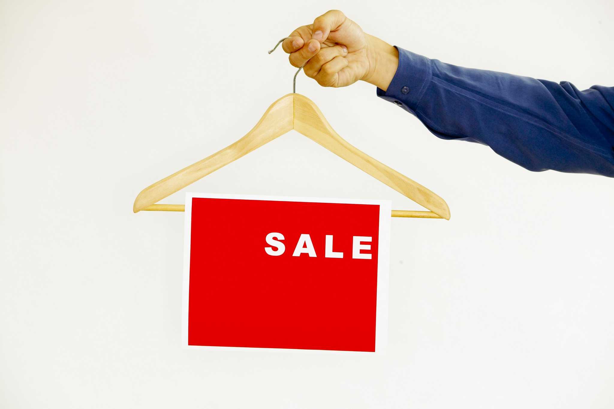 How to Calculate the ROI of Sales Promotions