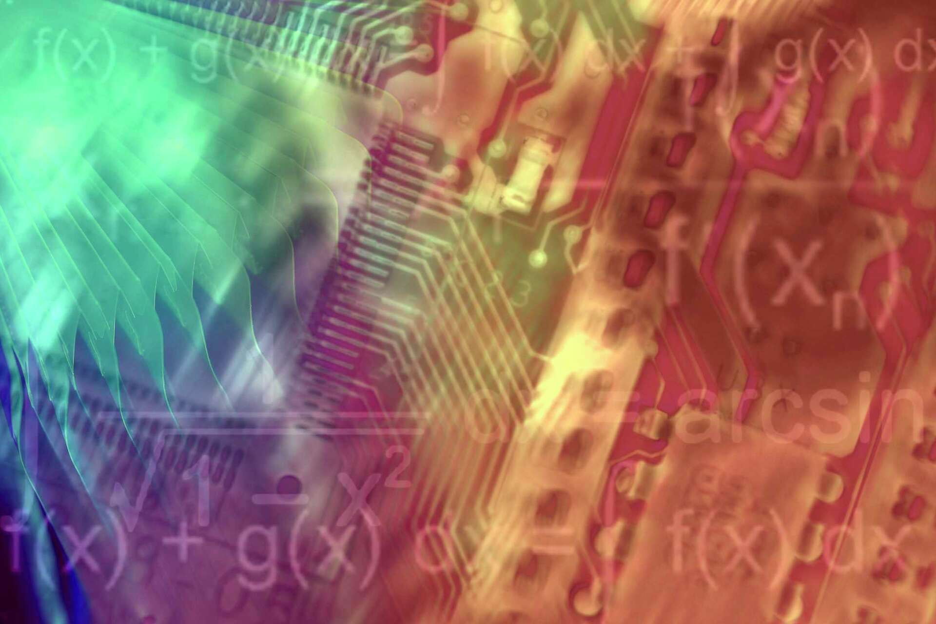 How to Display a Value in a MATLAB String