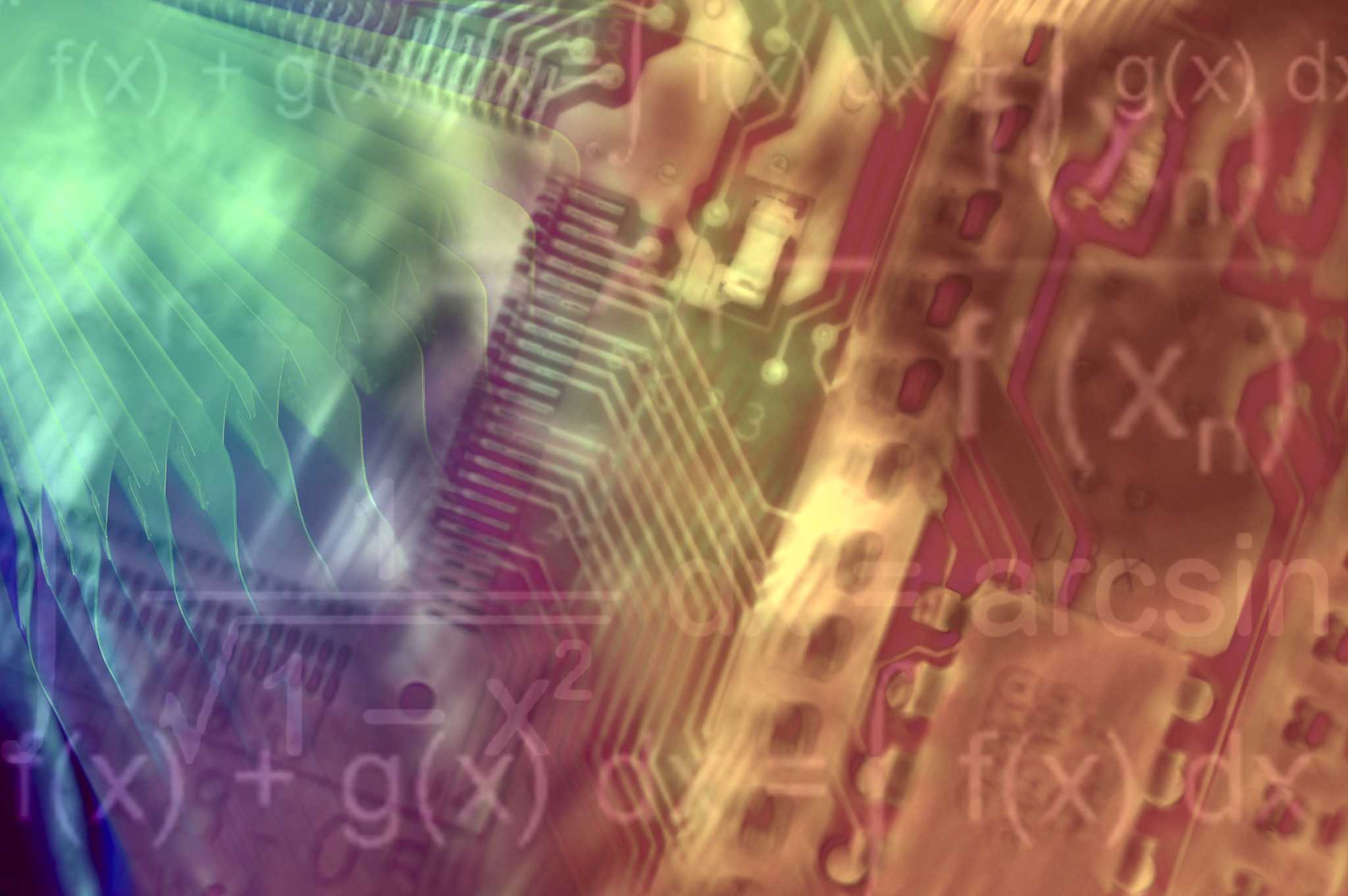 How to Display a Value in a MATLAB String