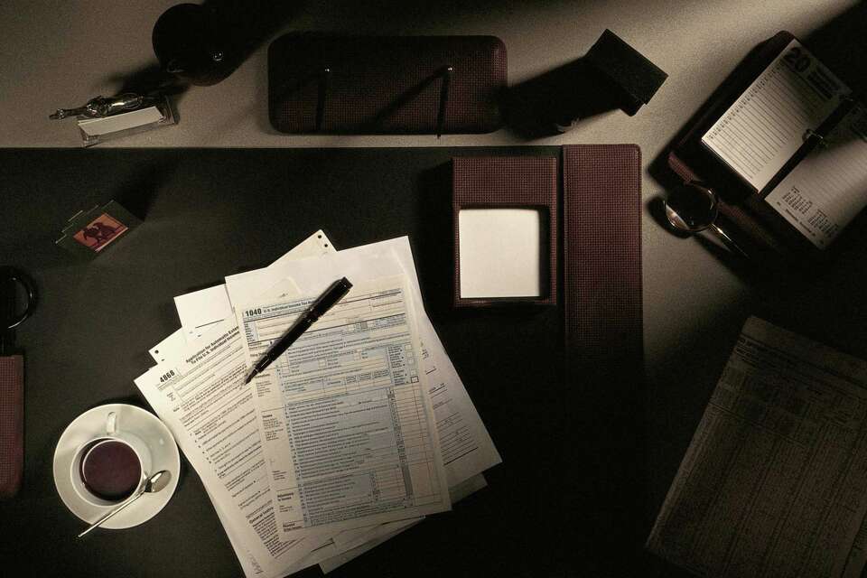 How to Get a Tax ID Certificate in Pennsylvania