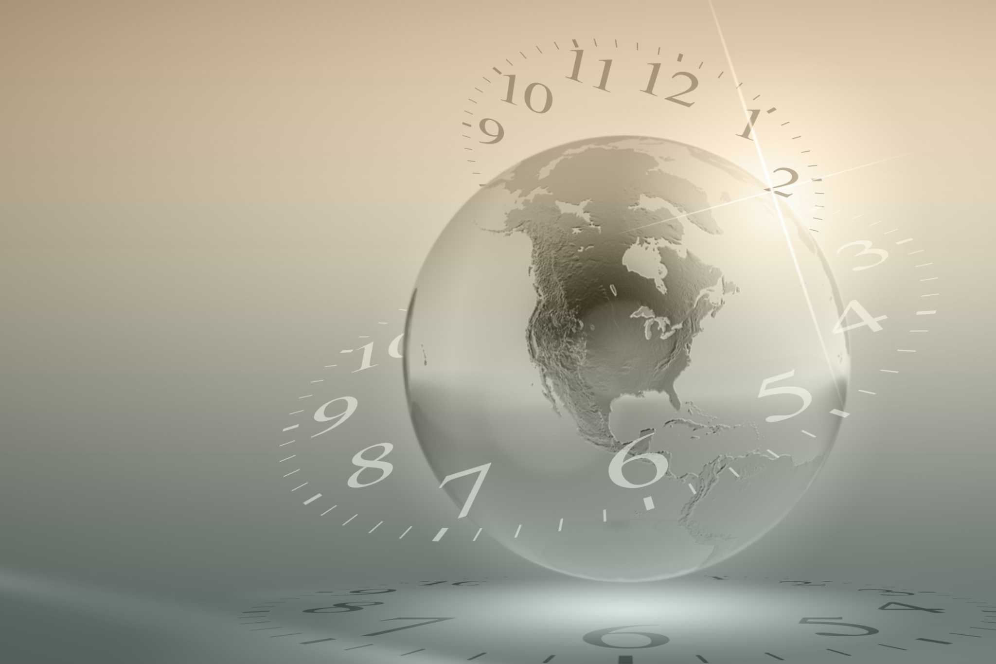 How To Place A Clock On Desktop In Windows 10 How To Put Games On