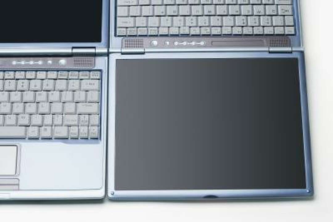 How to Calibrate a Laptop Display