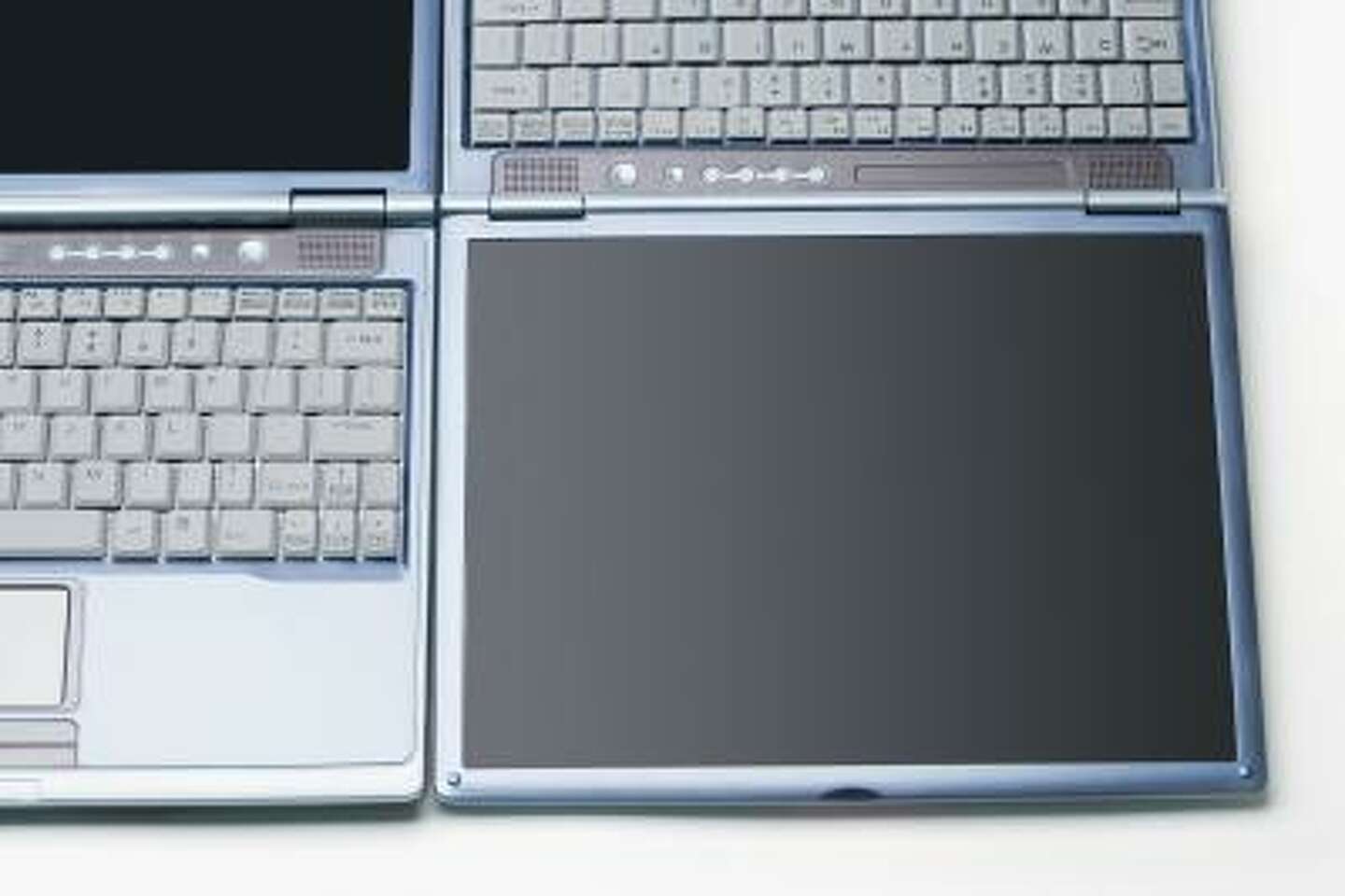 How to Calibrate a Laptop Display