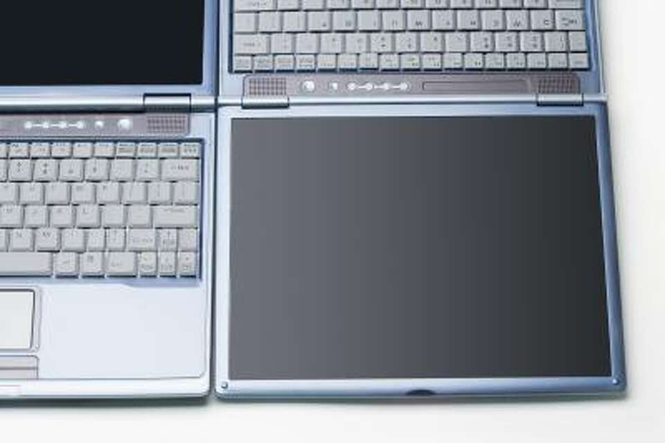 How to Calibrate a Laptop Display