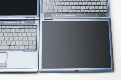 How to Calibrate a Laptop Display