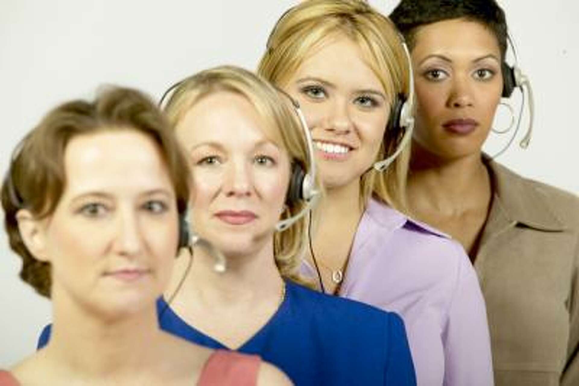 Call Center Audit Checklist