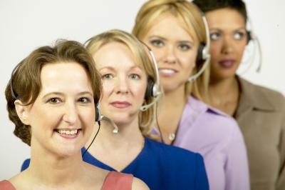 Call Center Performance Incentive Ideas