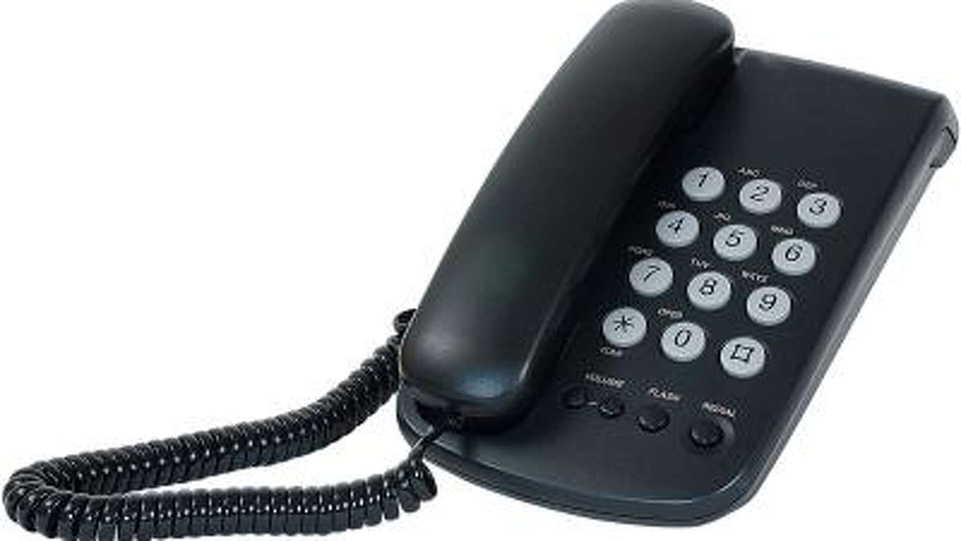 How to Get a Call Forwarded to My Cell Phone