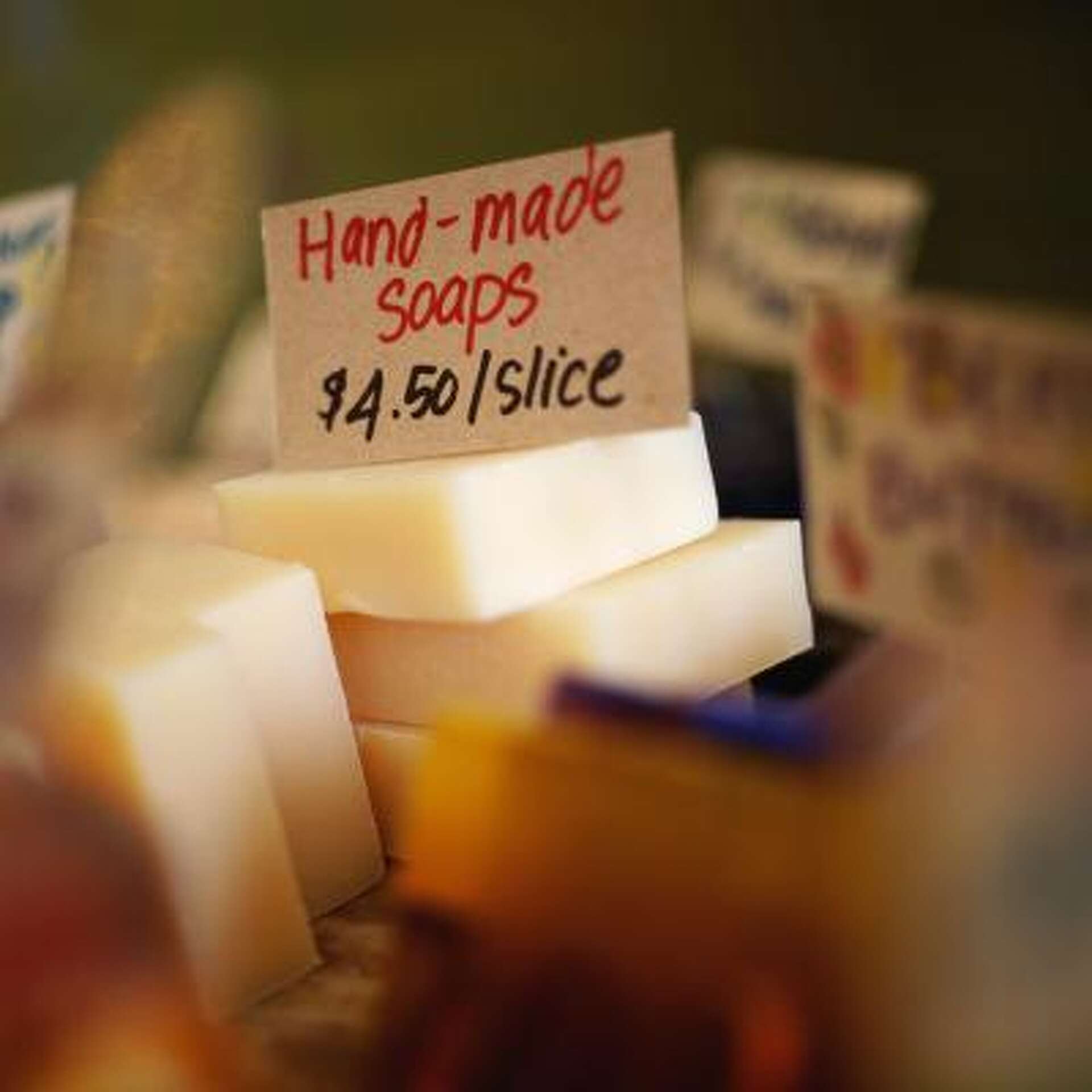 Entry Pricing Strategy