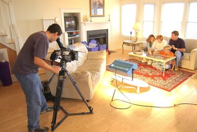 Why Does YouTube Have "This Channel Is Not Available"?