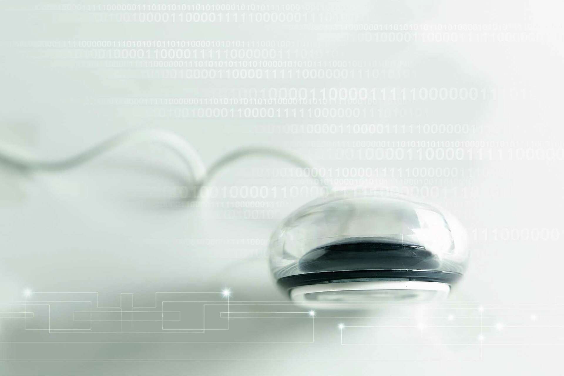 How to Find Word & Excel Documents on Your Hard Drive