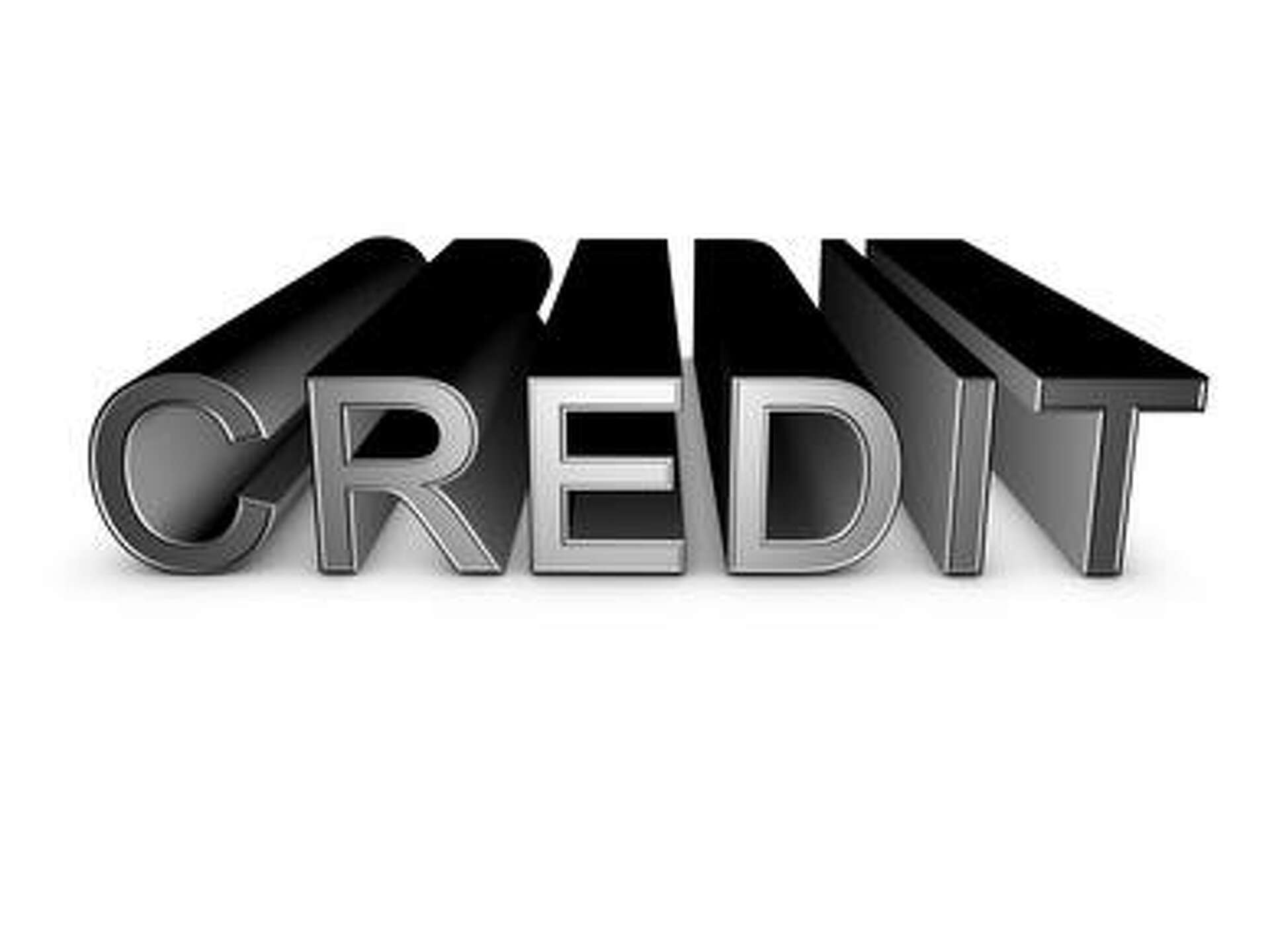 How to Obtain a Business Credit Report