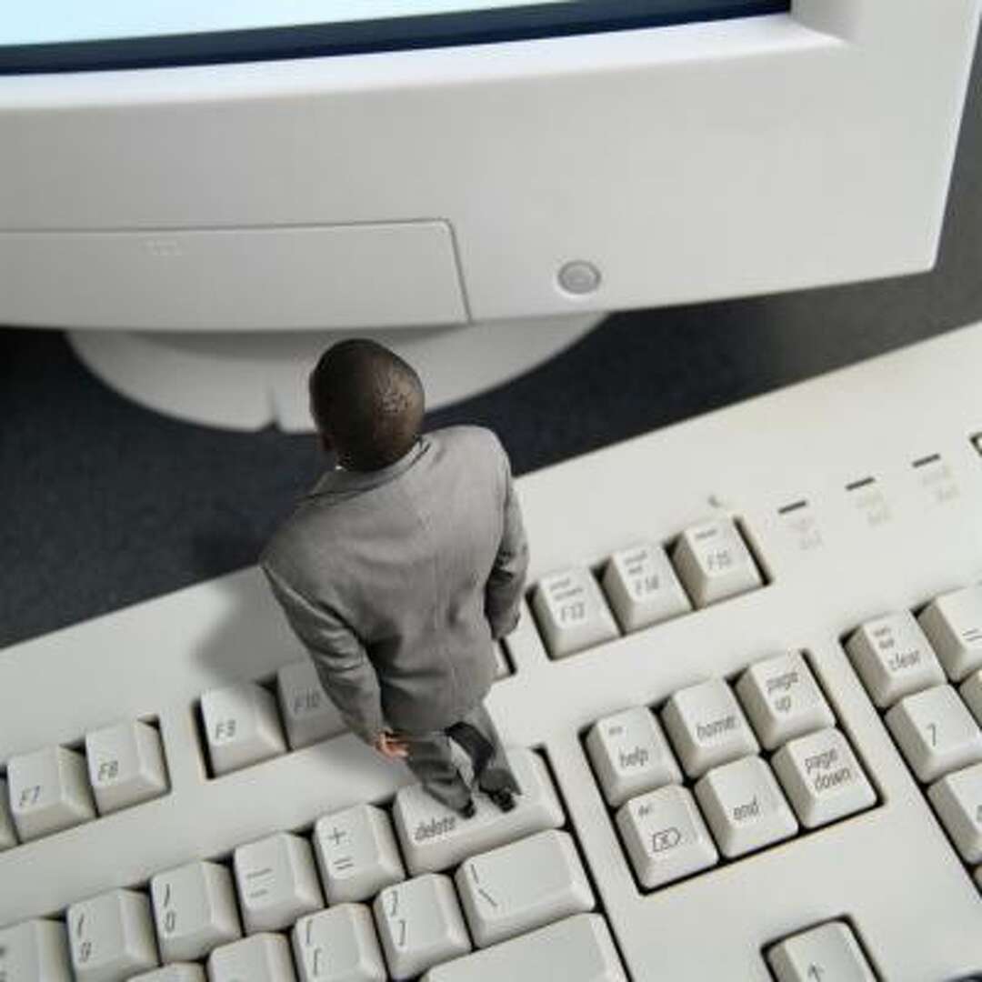 How to Cancel Facebook and Make a New Account