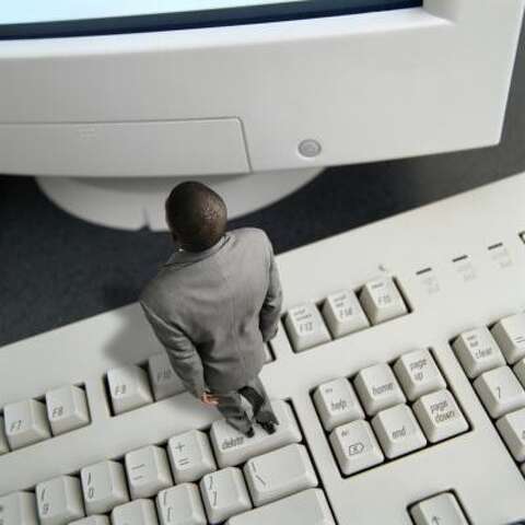 How to Cancel Facebook and Make a New Account