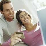 How to Cancel a Sold Item on My eBay Account