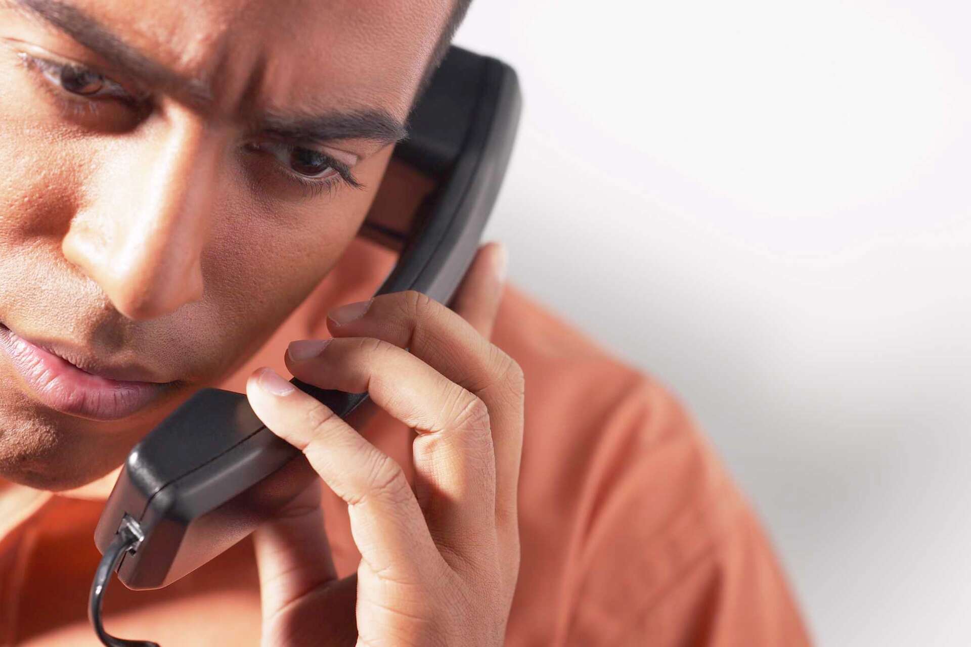 How to Cancel Verizon Business Phone Service