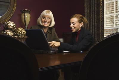 Can You Change the Size of a Windows 8 Lock Screen Photo?