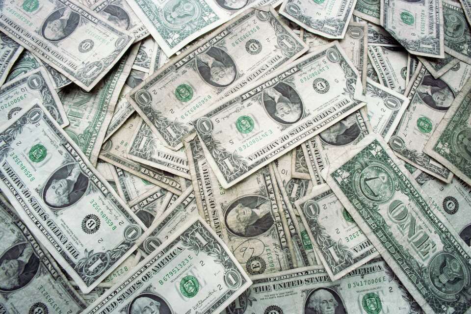 How to Track Money Owed & Paid Using Excel