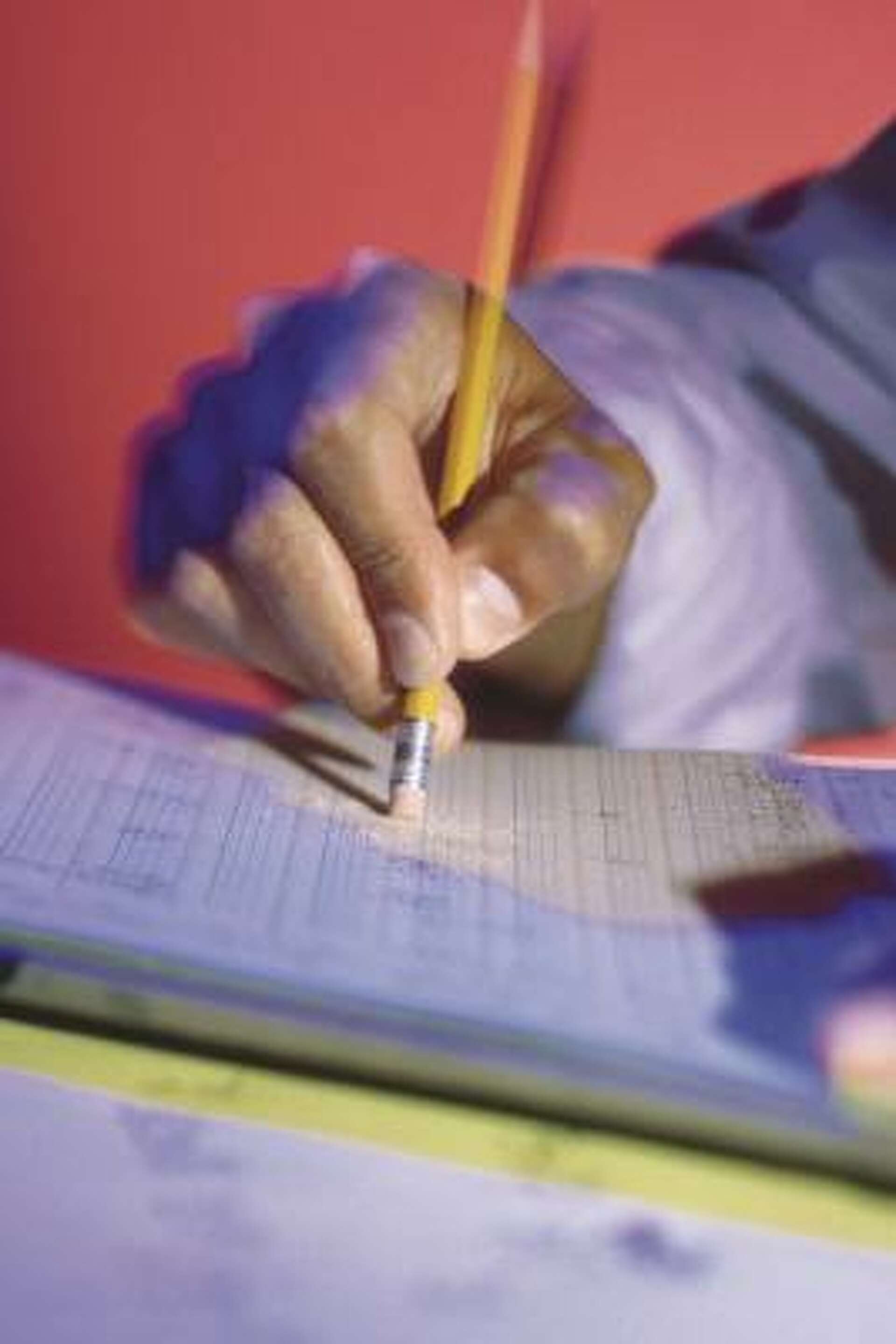 What Impact Does a Net Profit Decline Have On a Company?