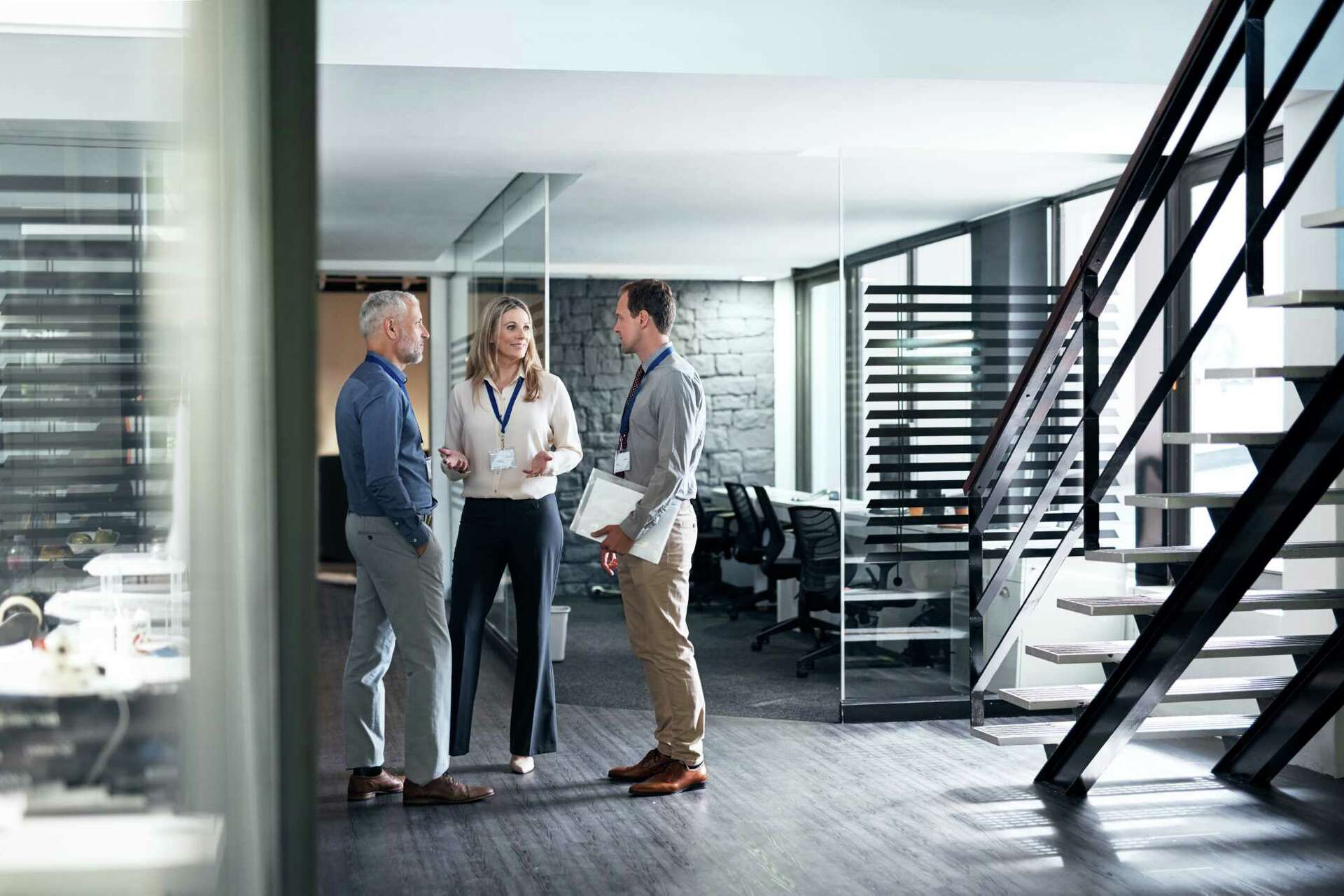 How Can Conflict Be Good for an Organization?