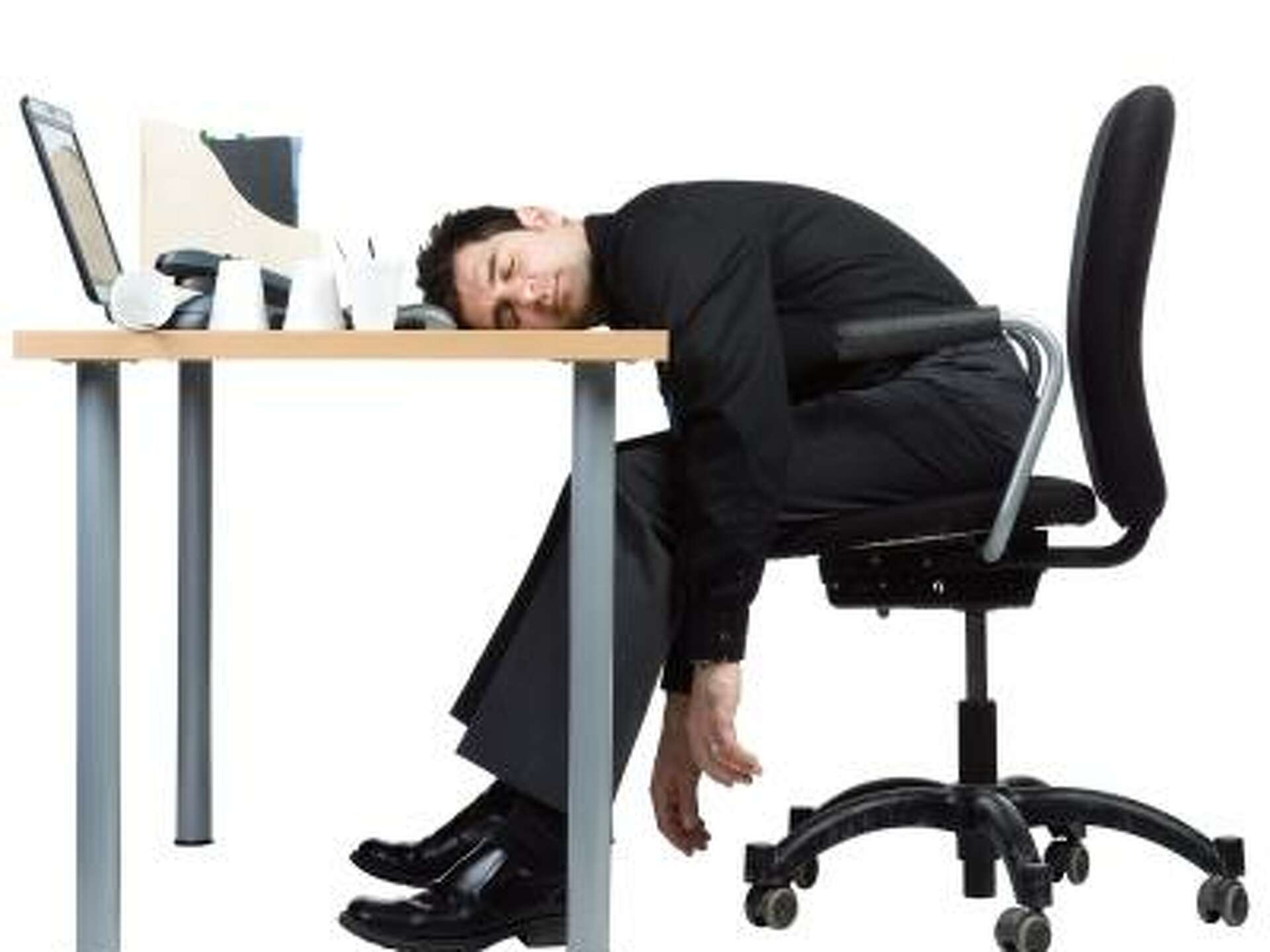 Can a Corporation Stay Inactive or Does It Have to Be Dissolved?