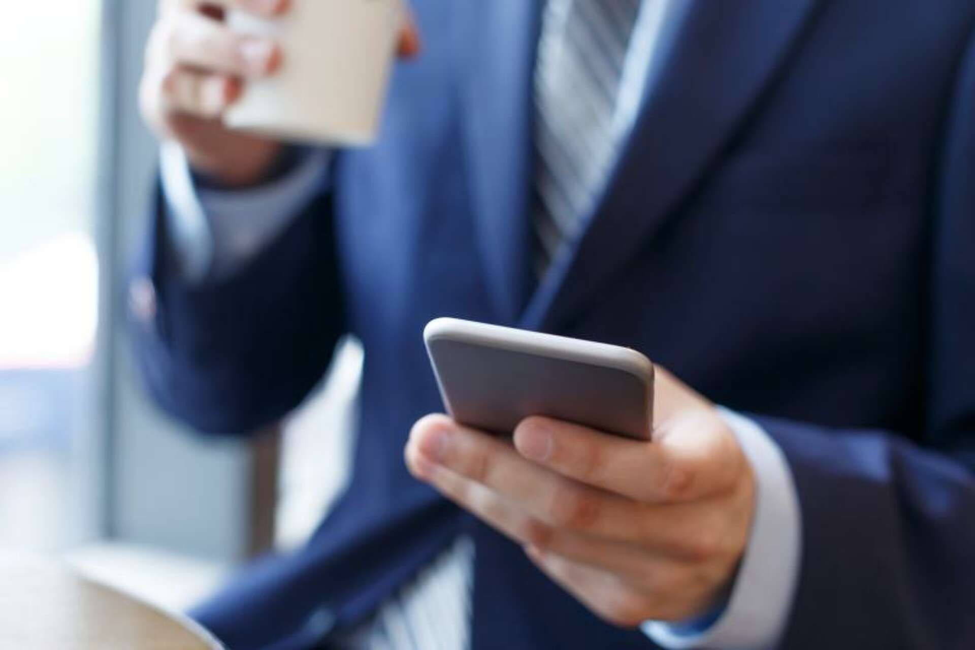 How to Set Up Due to and Due from Accounts in QuickBooks