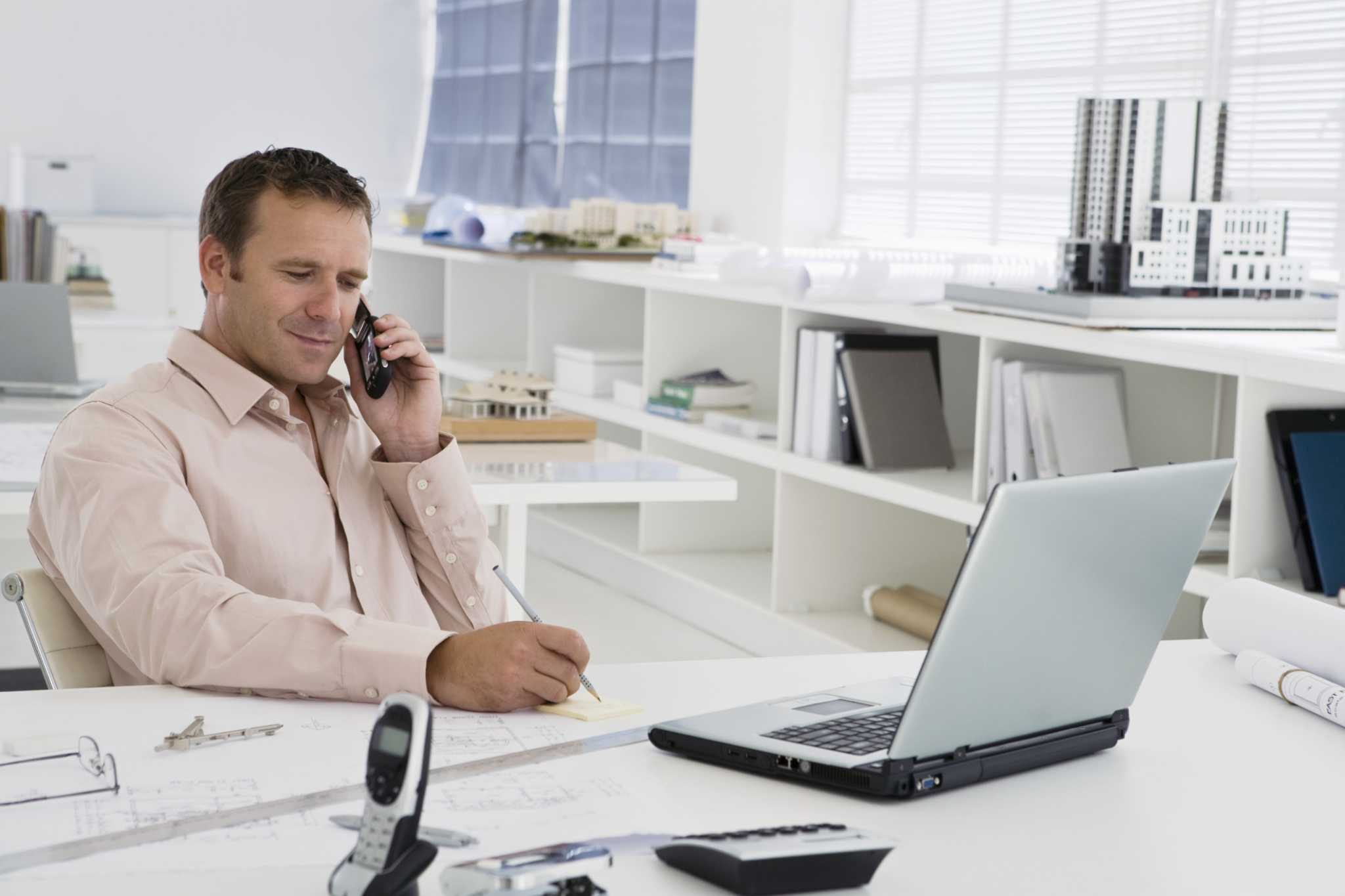 What Can a Former Employer Legally Tell in a Reference?