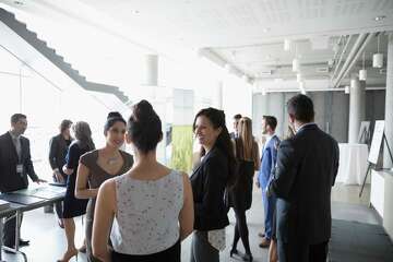 Can Employers Force Employees to Pay for Equipment?