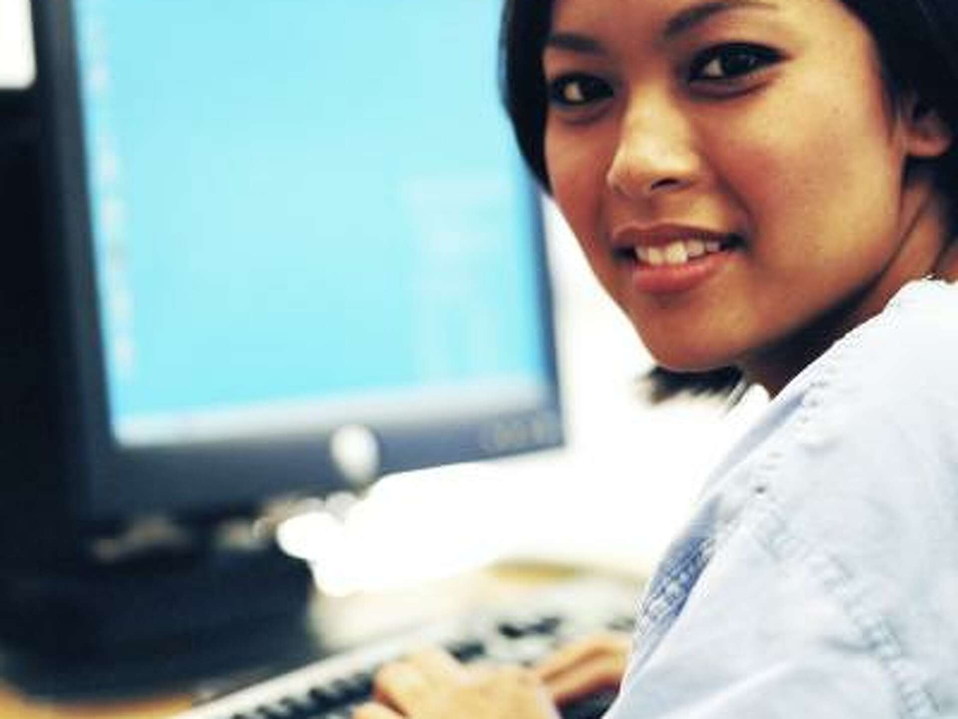 How to Enable Windows Script Host