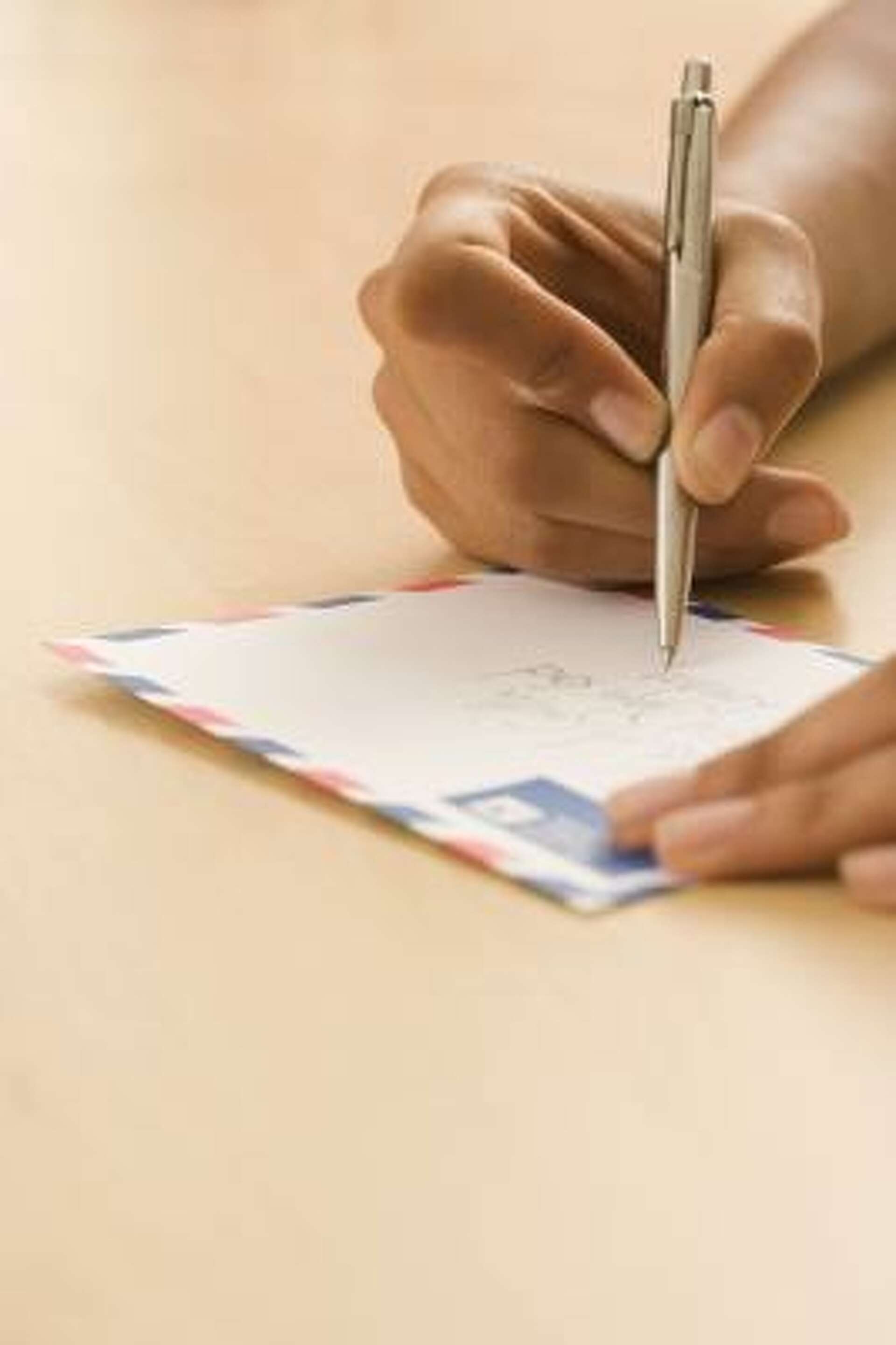 How to Make a .Txt Tab Delimited