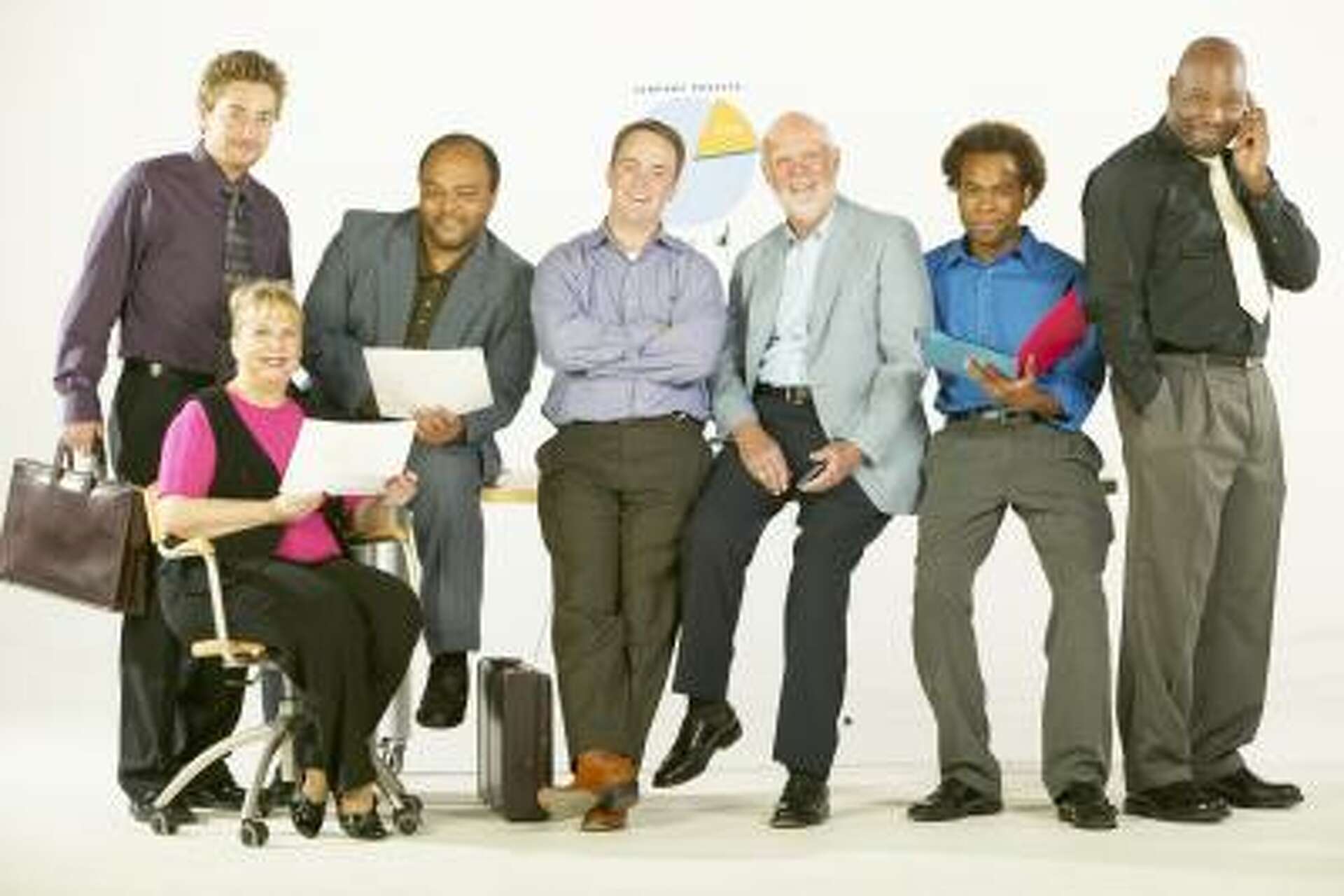 What Is the Job Training Partnership Act?