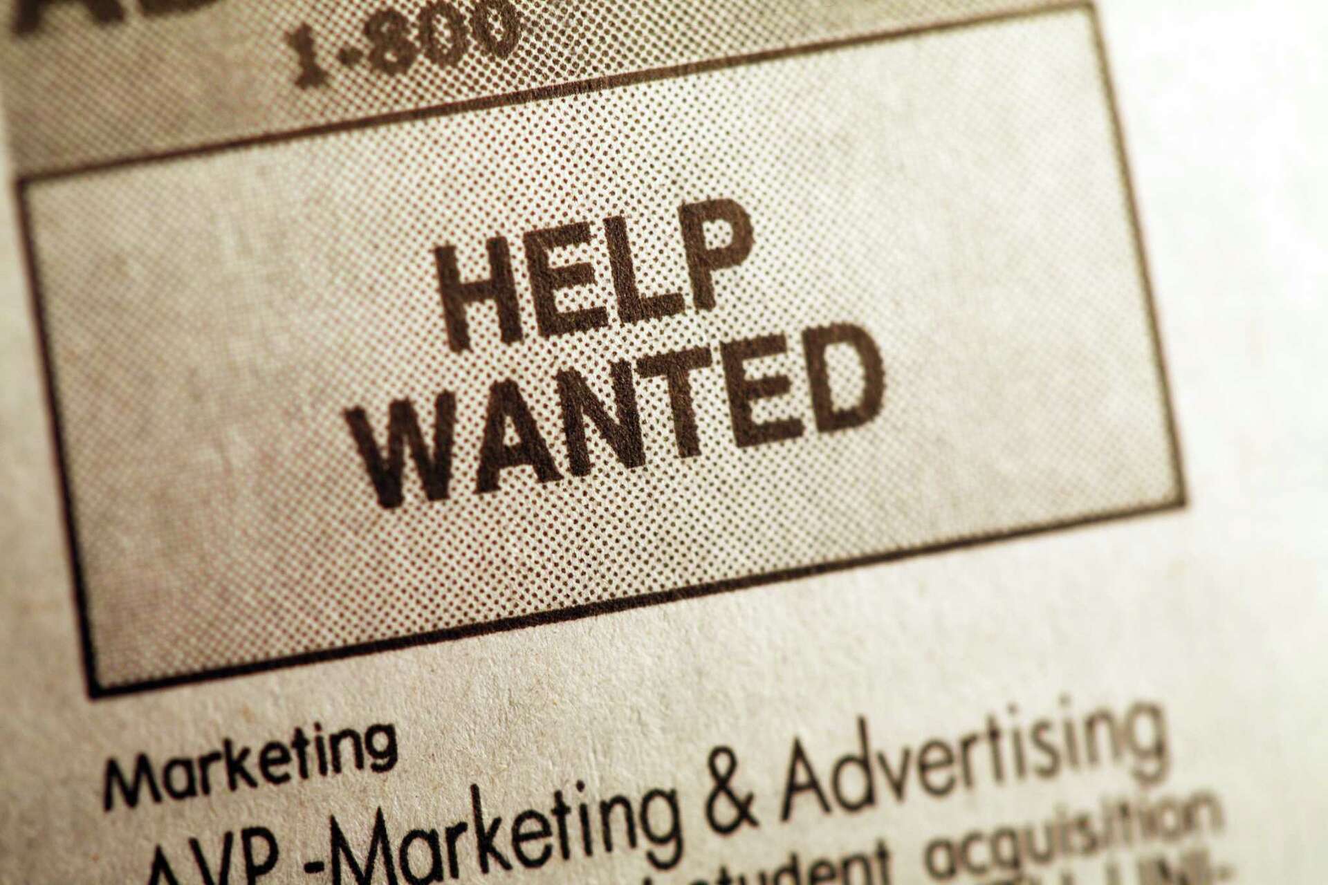 HR Needs Assessment Tools