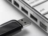 How to Use the HP USB Disk Storage Format Tool