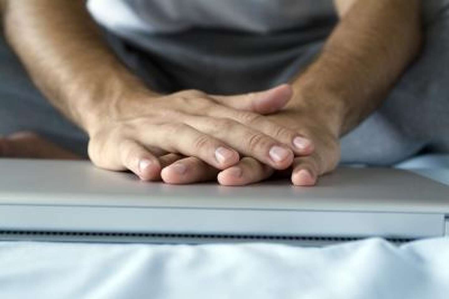 Can a Forced Shutdown Ruin My Computer?