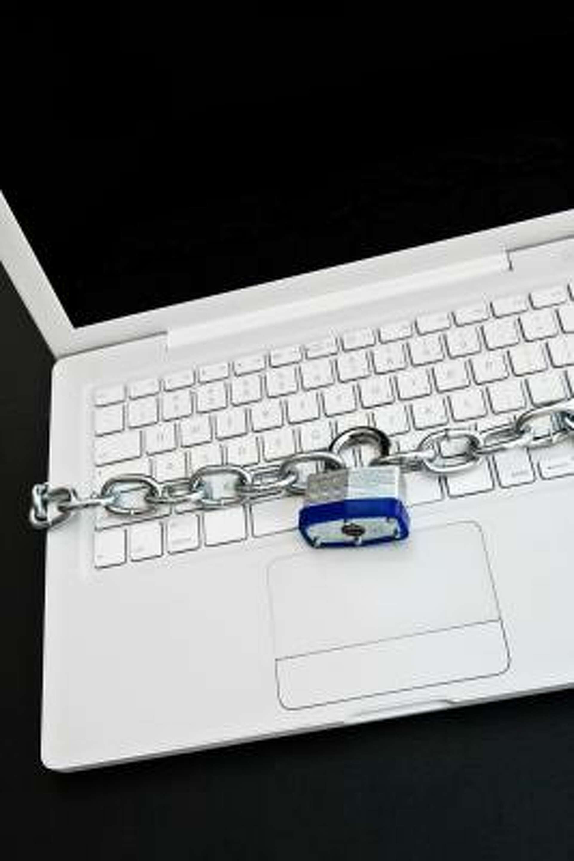 Consequences of Poor Security in a Company