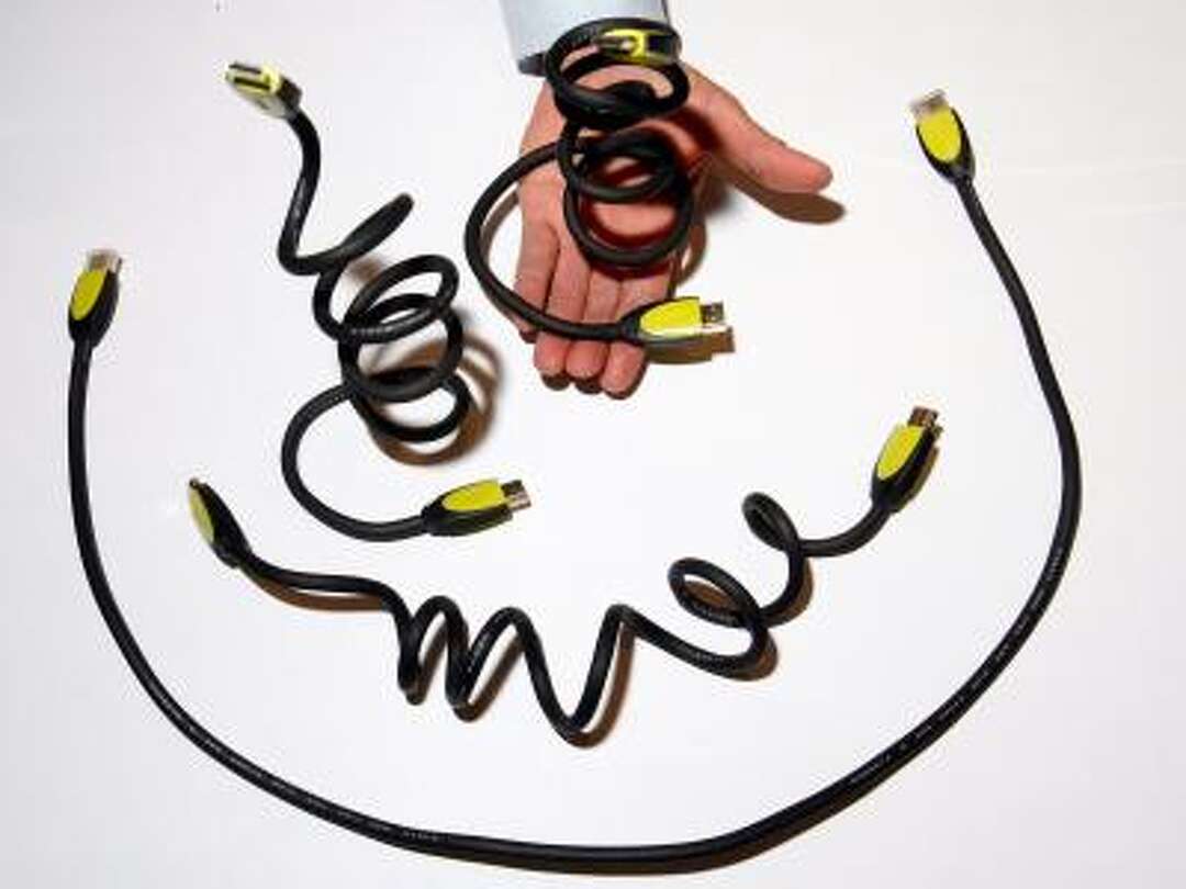 What Can I Do With the HDMI Output on an Asus?