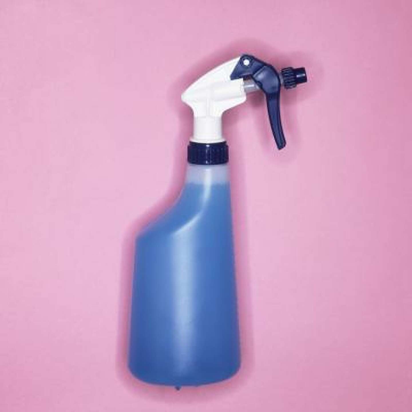 How to Clean HP Printer Rollers