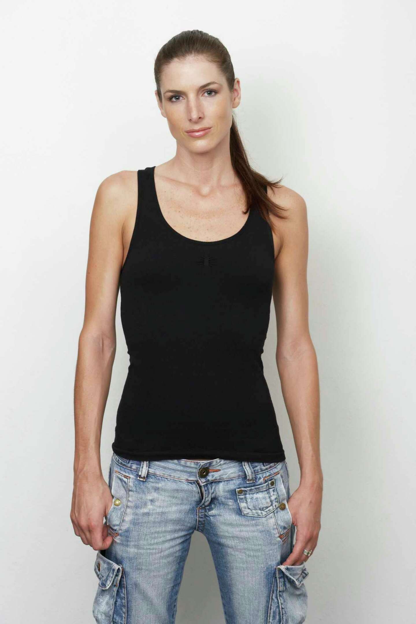 How Can Inappropriate Attire in the Workplace Affect Women?