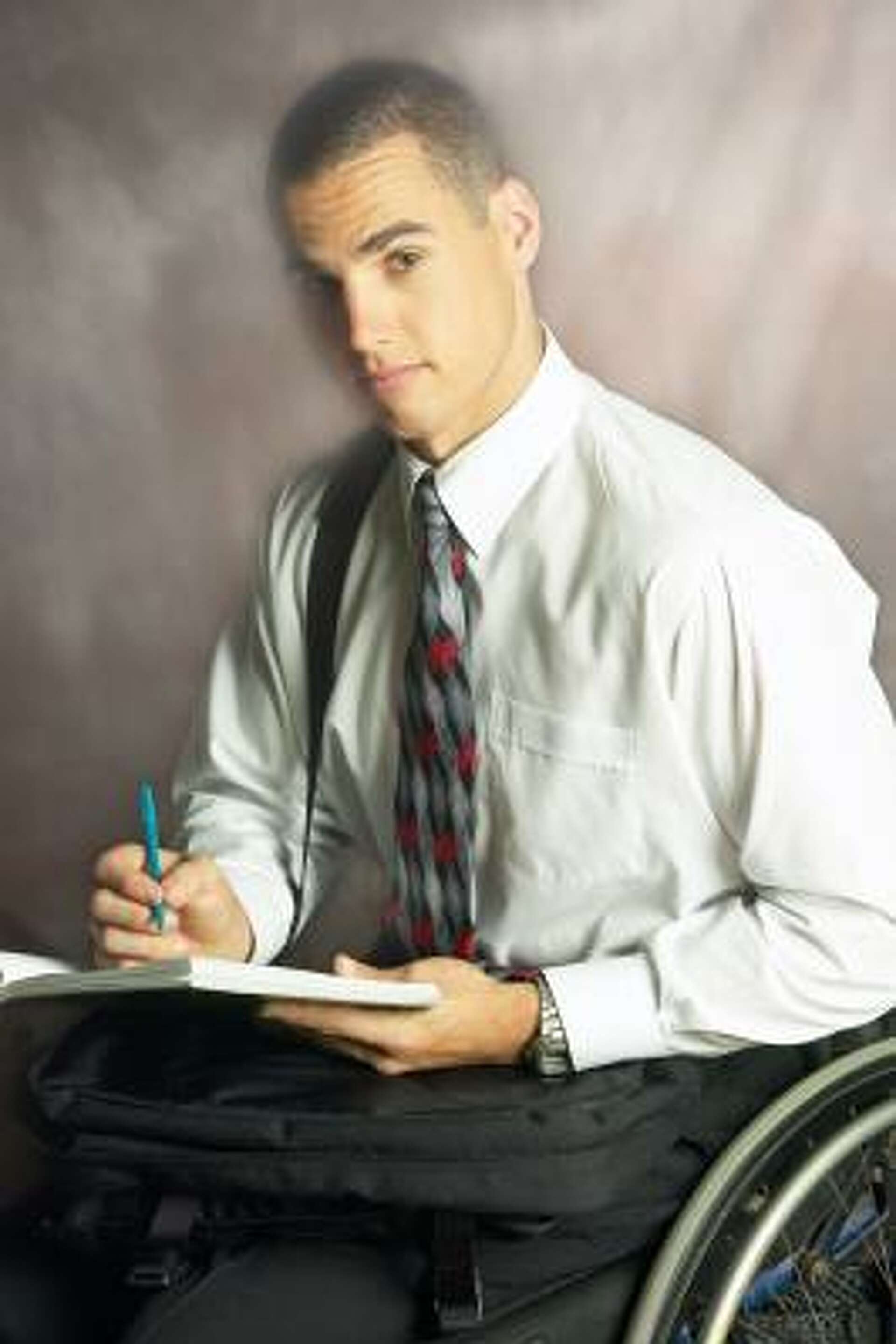 What Is a Non-Benefited Employee?